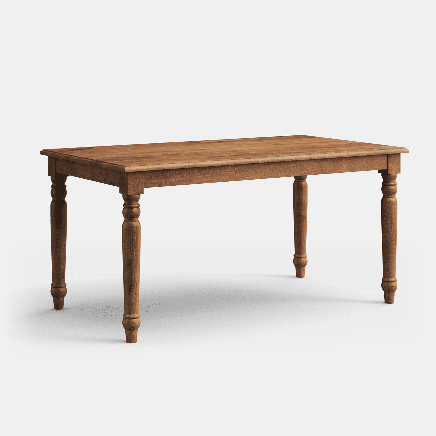 FLOTT Table - 160x90 cm – Woodive