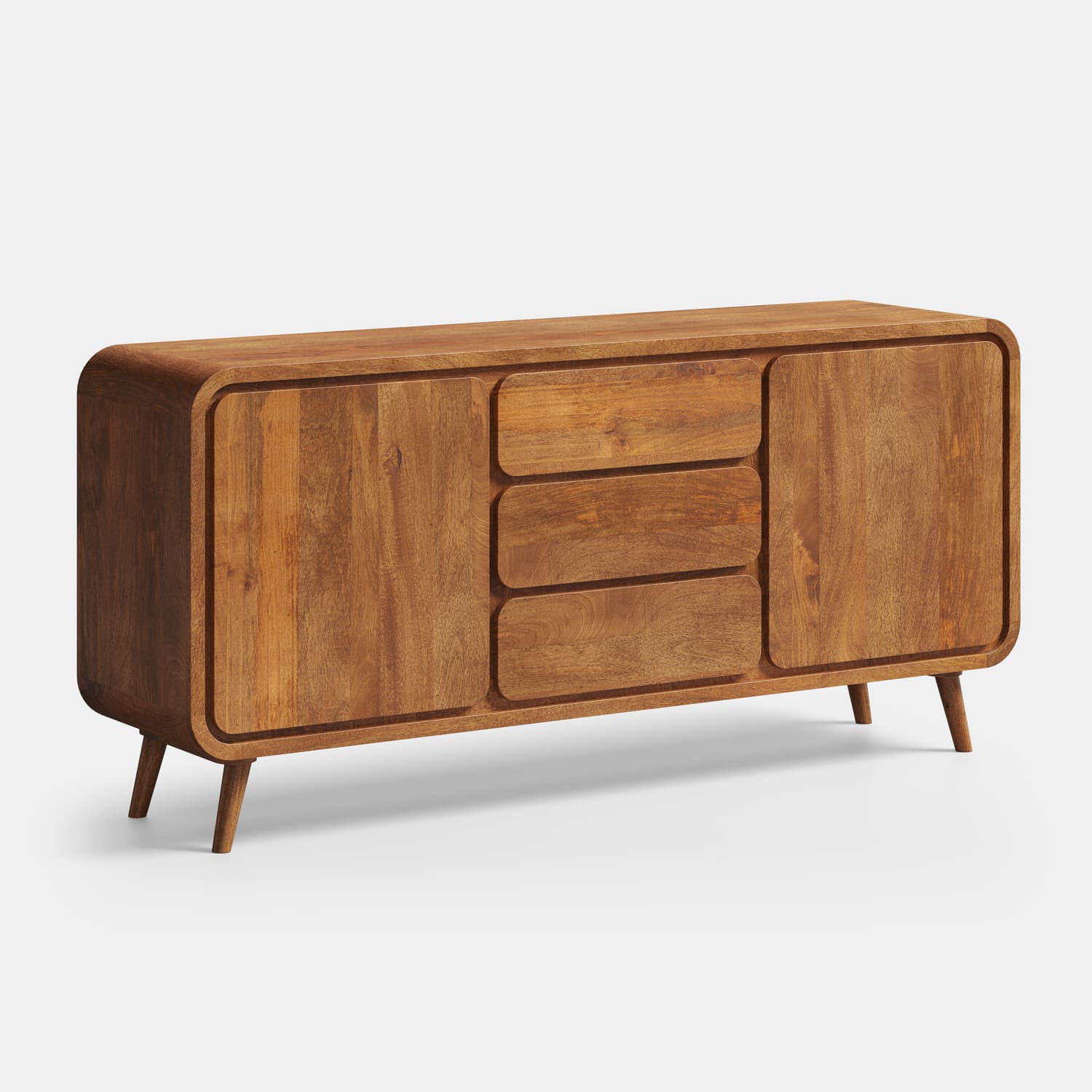 Sideboard HENIO – Woodive